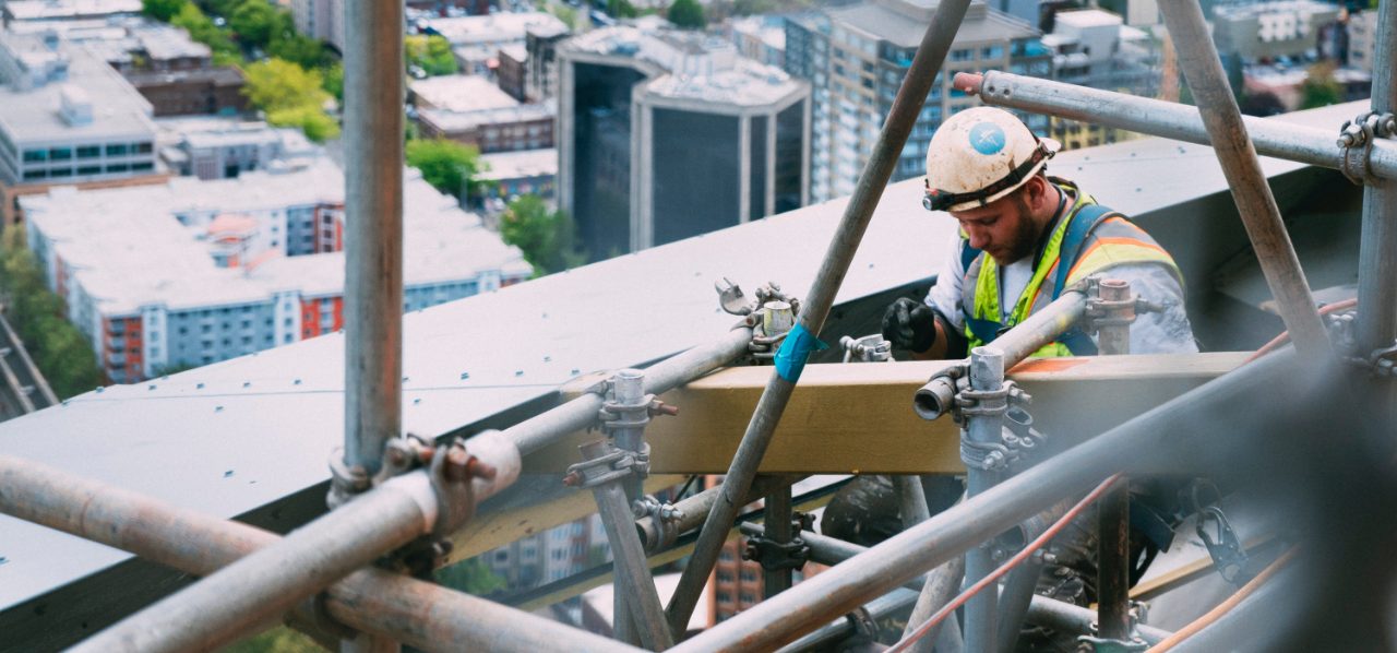 How to Get Your Minnesota Contractor License