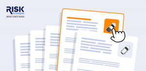 How to Get a Dealer License in Colorado: A Step-by-Step Guide (2025)