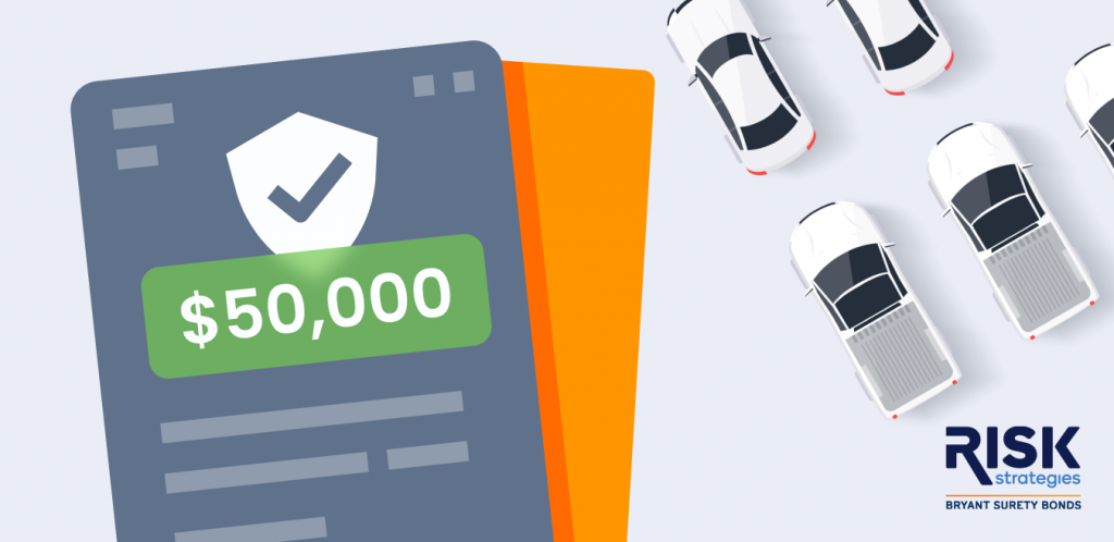 How to Get a Dealer’s License in Texas: Step-by-Step Guide (2025)