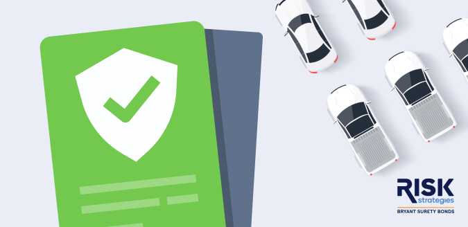 How to Get an Alabama Dealer License: Step-by-step Guide