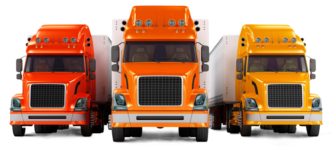 Surety Bond Experts | Bryant Surety Bonds